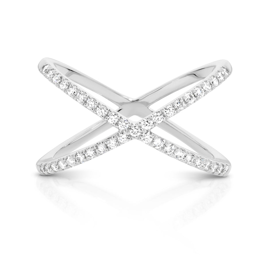 Rings – Made Glamorous Jewellery Shop Online (MGJ)